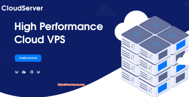 Cloud Server NSFW VPS Offers - NVMe/10Gps from $12/quarter